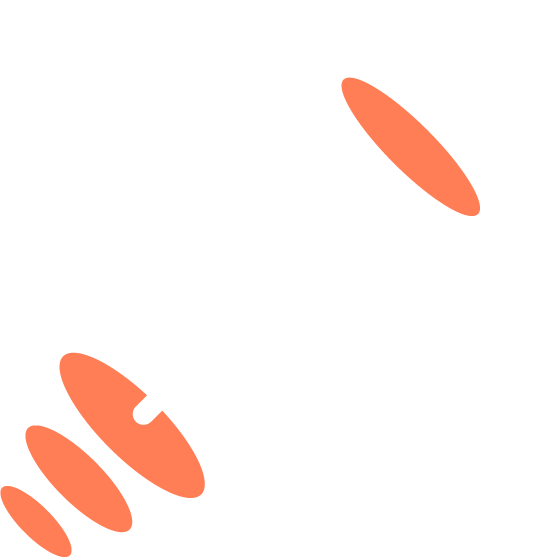 Using a Custom Hydrator - GitOps Promoter - A GitOps First Environment ...